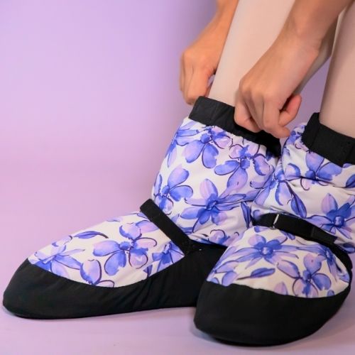 CALZADO – Fashion Dance Store