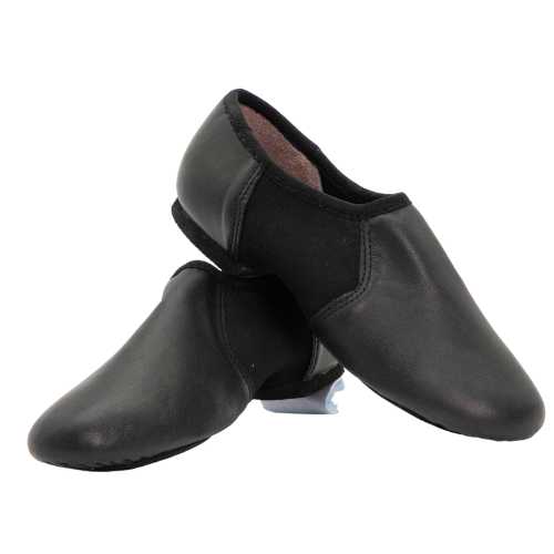 CALZADO – Fashion Dance Store